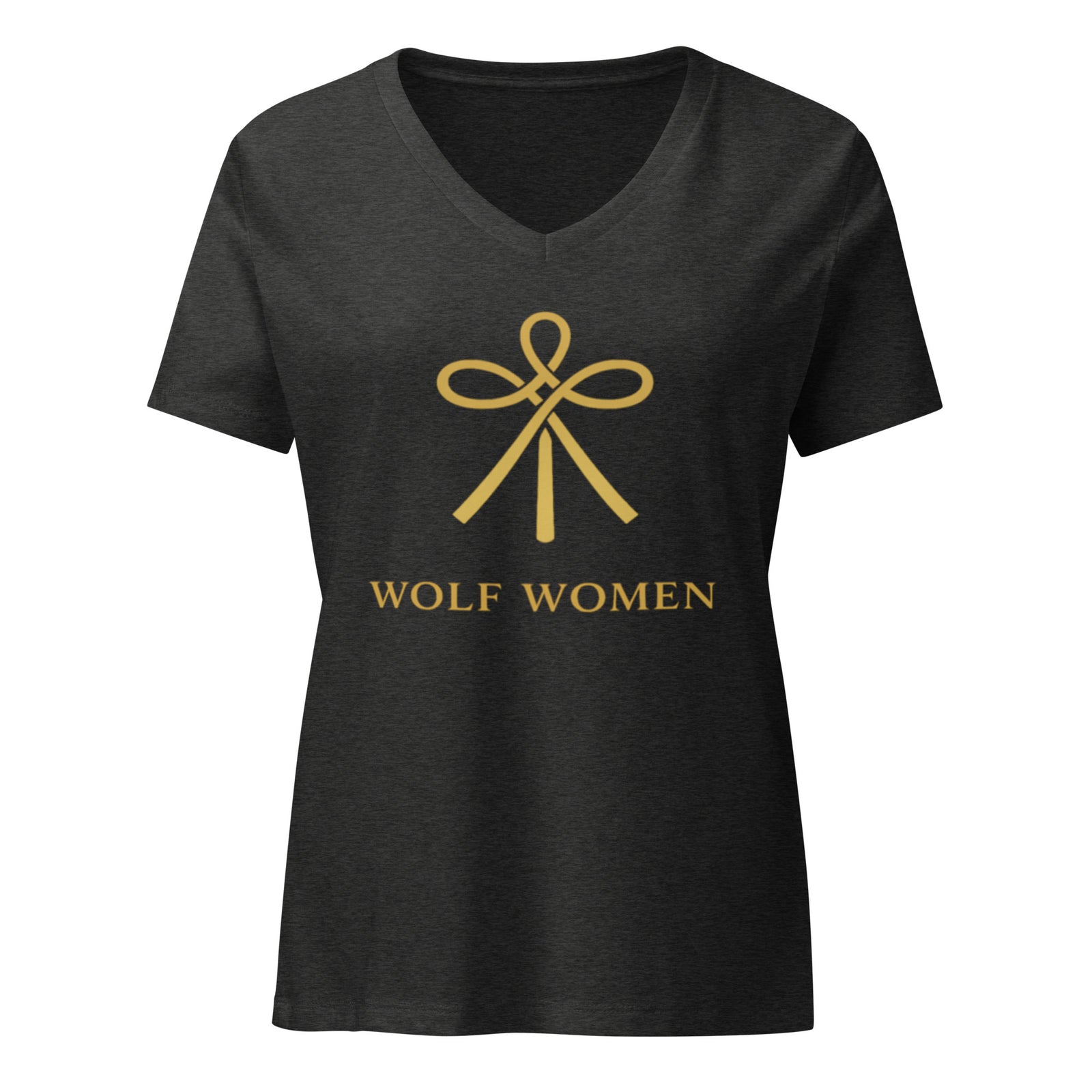 Wolf Women Creations
